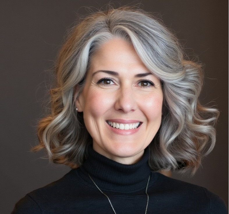 b Angela Nelson bio | BostonBiodevelopment